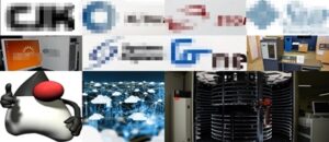 KNS 関西ネットワークシステム » メンバーコラム